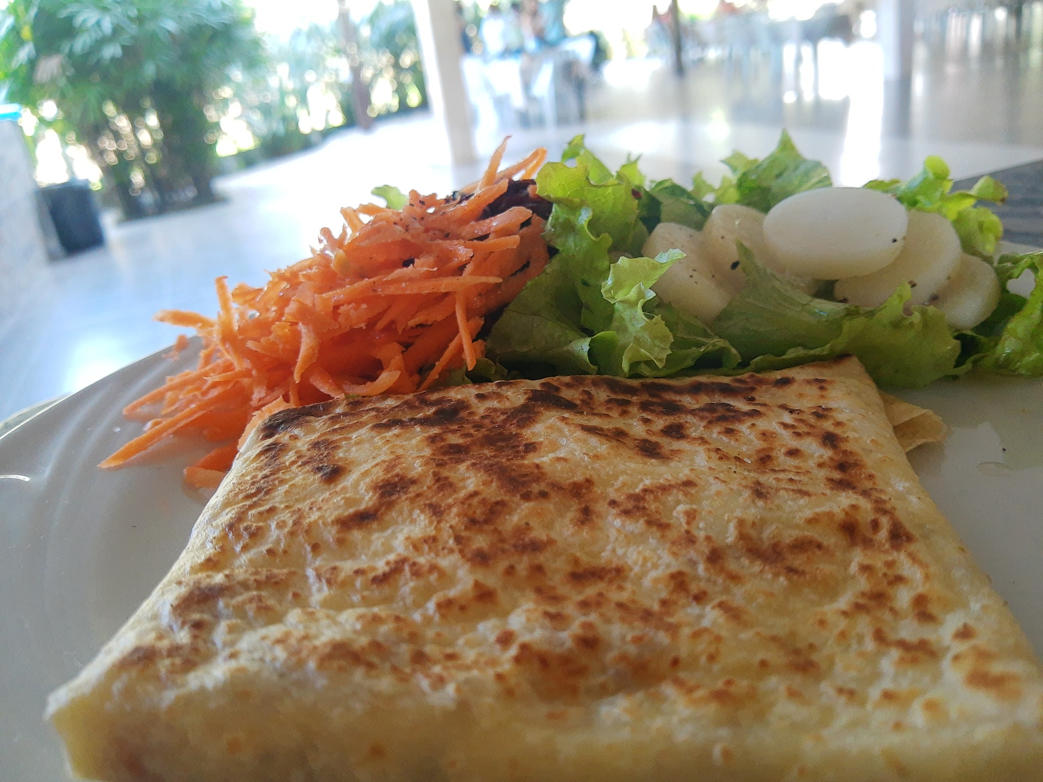 | Crepes e Massas | O melhor Buffet de Crepes do Rio de Janeiro